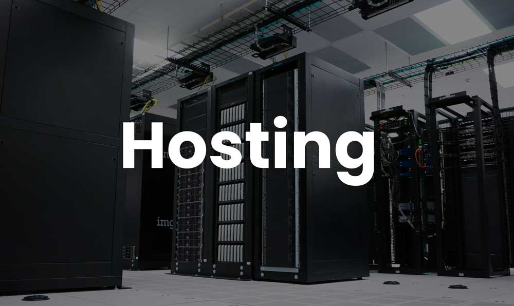 Memahami Hosting: Panduan Lengkap untuk Pemula - UiWP.net